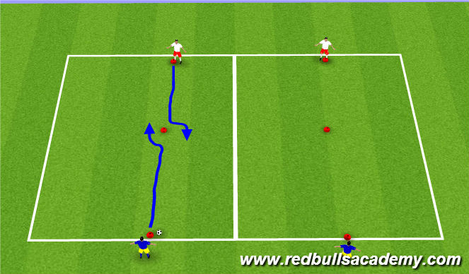 football-soccer-verona-u9-u10-girls-dribbling-move-technical