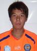 Football/Soccer: 20190708 進攻 (Technical: Crossing & Finishing, Academy ...