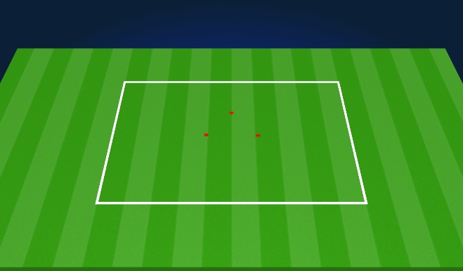 Football/Soccer: WFC FRIDAY NIGHT ACADEMY WEEK #6: Cross Balls ...