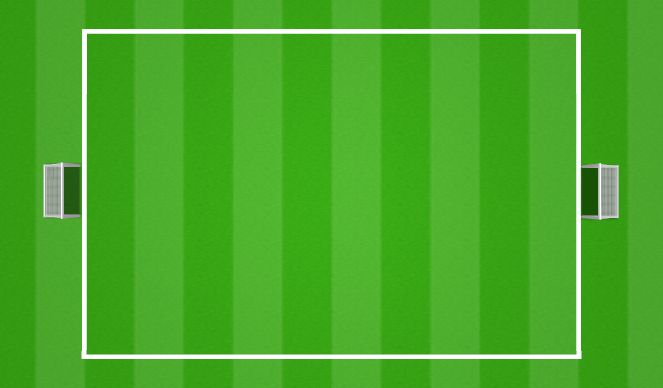 Football/Soccer: 06-06-2024 Finishing the Attack (Academy: Finish the ...