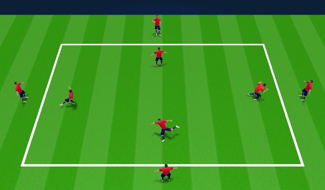 Football/Soccer: Through Passes and Breaking Lines (Tactical ...
