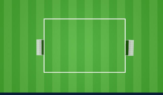 Football/Soccer: week 18 shooting (Academy: Create the attack, Academy ...