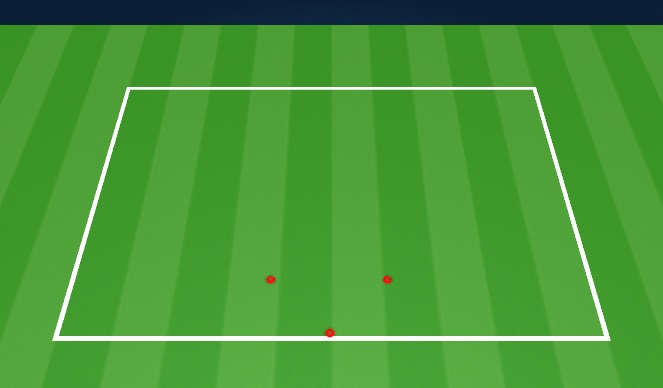 Football/Soccer: WFC GK ACADEMY CROSS BALLS (Goalkeeping: Crossing/High ...