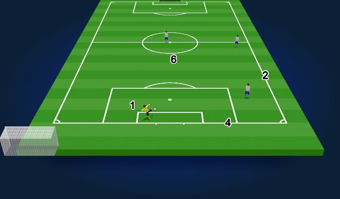 Football/Soccer: Balscadden fc Senior team (Tuesday 30-10-2024 ...