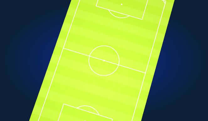 Football/Soccer: Shooting (Technical: Attacking skills, Academy Sessions)