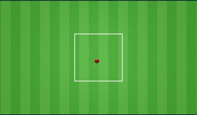 Football/Soccer: Practice 12/10 (Technical: Attacking and Defending ...