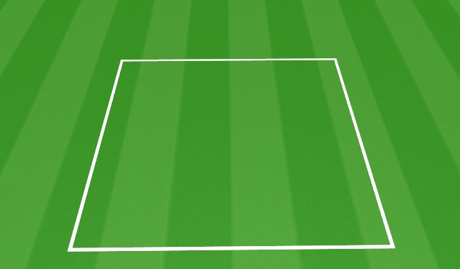 Football/Soccer: Inter SPU Sessions 1/7/25 (Technical: Dribbling and ...