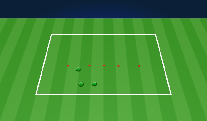 Football/Soccer: Week #14 Diving Technique Friday Night Academy ...