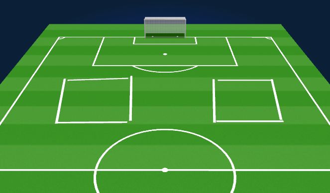 Sport Session Planner