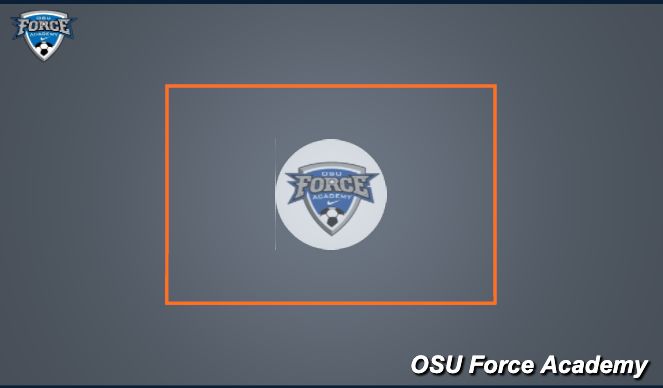 Football/Soccer: Transitions - Gym (Mar 19) (Tactical: Defensive ...