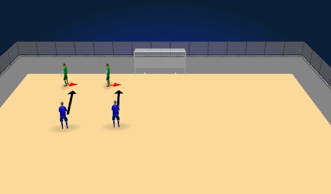 Football/Soccer: BEACH WNT | Tue Feb 11, 2025 PM (Goalkeeping: General ...