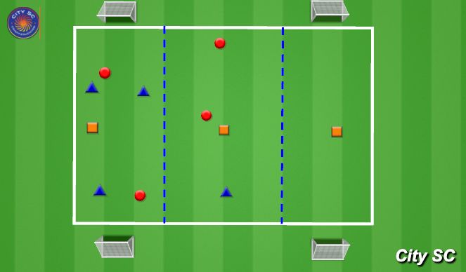 Football/Soccer: 12.2.25- Draw/Fix- SPOA- 2010MLSNHG (Academy: Create ...