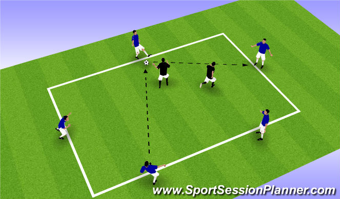 Football/Soccer: Mesocycle_PPA_Microcycle_Force_Seance16 (Physical ...