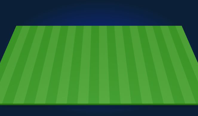 Football/Soccer: Pre-School Week of 26/1/26 (Technical: Ball Control ...