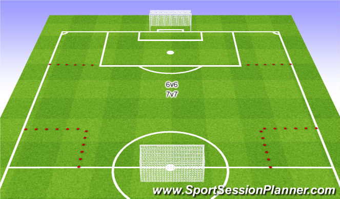 Football/Soccer: 26_Mesocycle_Competition_Microcycle_Resistance_Force ...