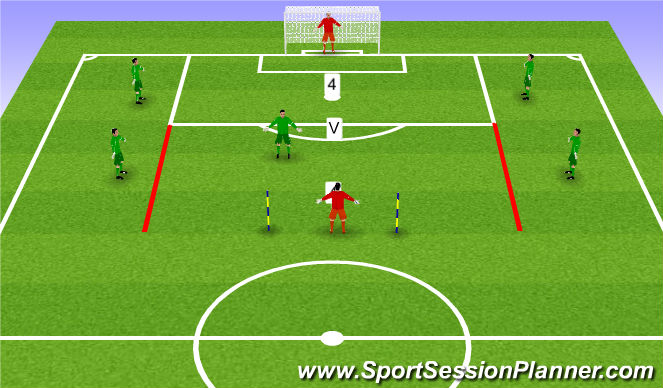 Football Soccer U 11 Girls Shooting And Ball Striking Technical football-soccer-u-11-girls-shooting-and-ball-striking-technical