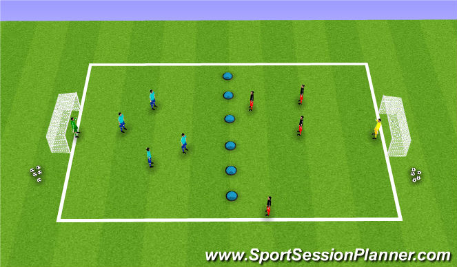 Football/Soccer: Royal Signals vs Int Corps Womens (Functional ...