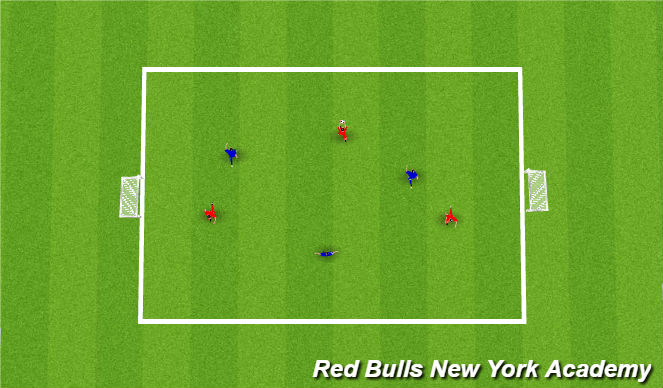 Wolf Pack Football Drills, Videos And Coaching Plans – LAUQA