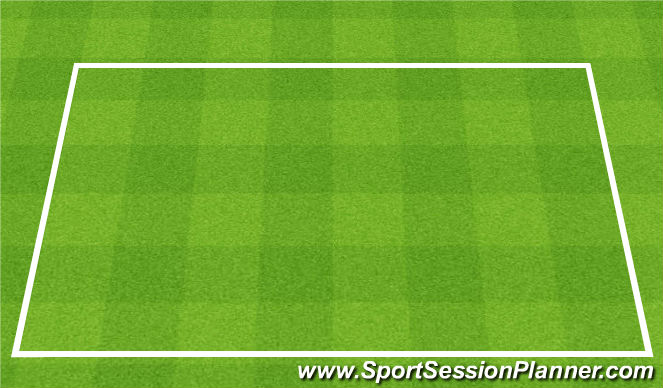 Football/Soccer: Crossing & Shooting (Technical: Crossing & Finishing ...
