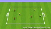 Sport Session Planner (Football/Soccer)