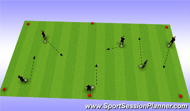 Football/Soccer: SCSA Coach Workshop - April 28, 2019 (Technical ...