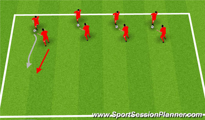 Football/Soccer: Development Team Academy 8 - March 15-16, 2014 ...