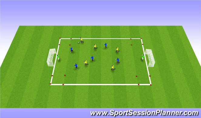 football-soccer-dribbling-rwb-small-group-technical-dribbling-and-rwb-moderate