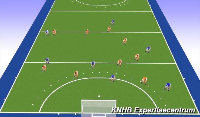 Sport Session Planner