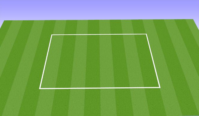 Football/Soccer: G 2011 InterCTFC (Technical: Passing & Receiving ...