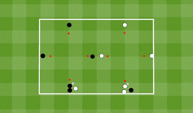 Football/Soccer: HYSC 1st-3rd Grade D. Program Spring season 2022 ...