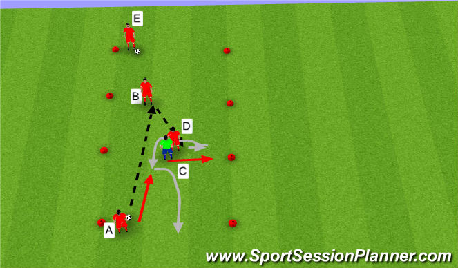 Football/Soccer: U13, U14 OESA NPL Winter 2 - 11/5/2014 (Technical ...