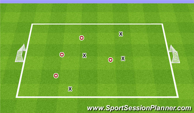 Football/Soccer: Liverpool U10 Heading (Technical: Heading, Advanced)