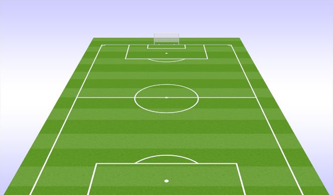 Sport Session Planner