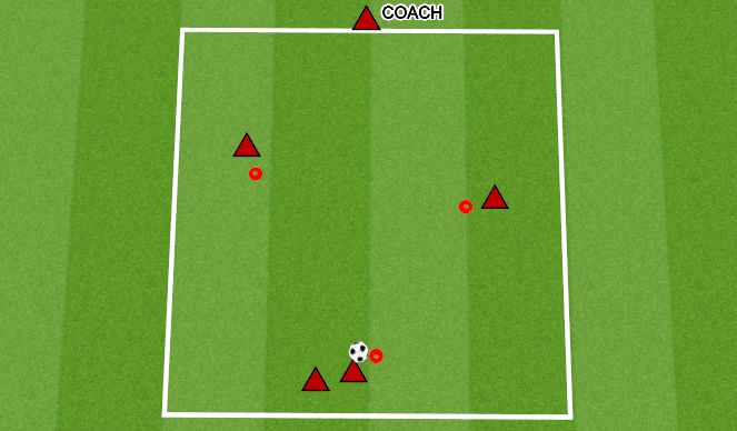 Football/Soccer: TRANSITION: LIVERPOOL LIGHTSWITCH FULL SESSION ...