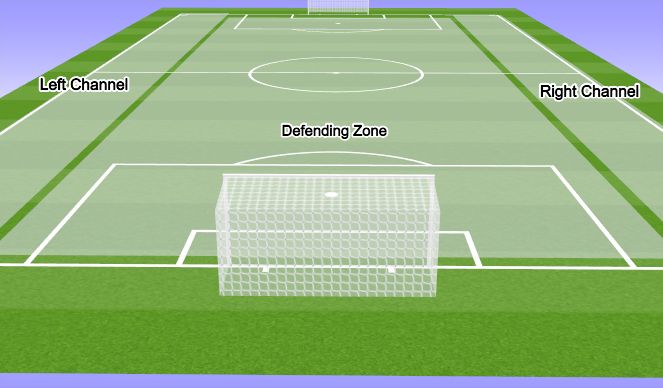 Sport Session Planner