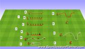 Sport Session Planner (Football/Soccer)
