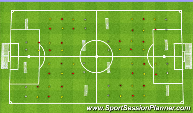 Football/Soccer: Park Sports Project 20th Febuary 2015 (Technical ...