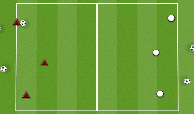 Football/Soccer: FINISHING #12 BRAZILIAN BALL STRIKING (FULL SESSION ...