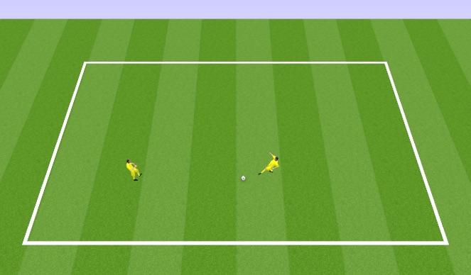 Football/Soccer: REC SHORT SHOTS, JUNIOR, CHAMPIONSHIP WEEK 10 ...