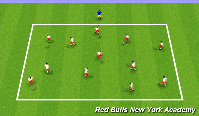 Football/Soccer: Snoopys: Body Ball, Traffic Lights (Technical ...