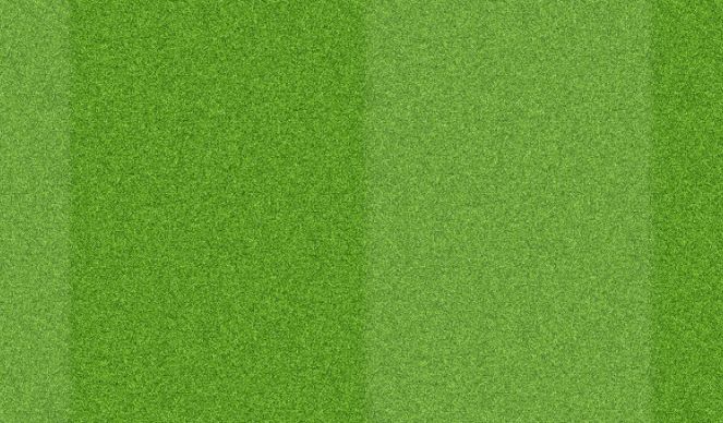 Football/Soccer: March 31 - Offensive Pattern LKL UTD II RPE 5-6 ...