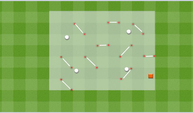 Football/Soccer: YDP week 6: Maradonna (Zidane turn) (Technical ...