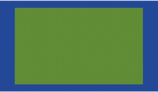 Hockey: U8/9 Session #11 (Technical: carrying, Under 10s)