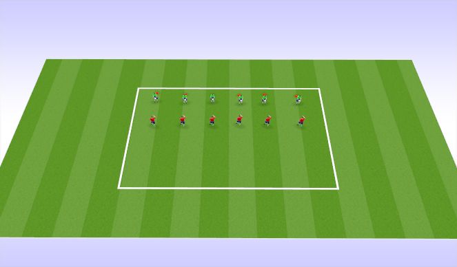 Football/Soccer: V.A. Elmsford - Malabarismo con el balon - Lunes ...