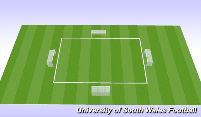 Football/Soccer: /B/AWFC Development Team Open Training 28/06/2023 ...