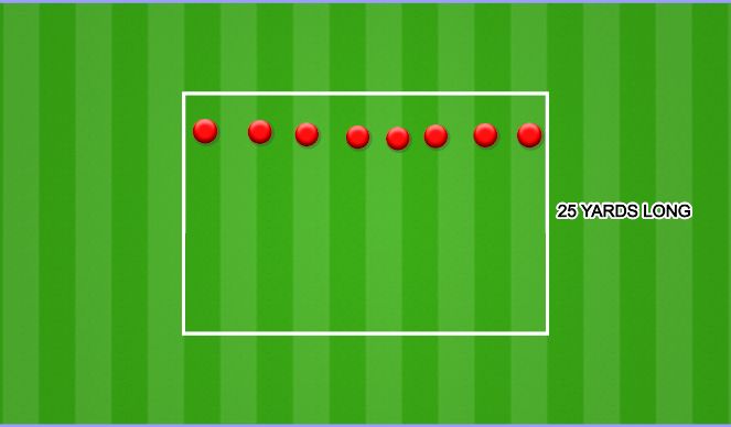 Football/Soccer: FUWSOCC 2023 Season 10/5 (WHO WANTS IT!) (Tactical ...