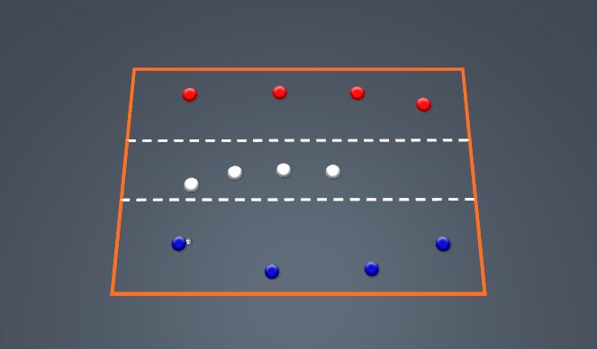 Football/Soccer: MCAA568 - Benjamin Jordon - Final Sports Session ...
