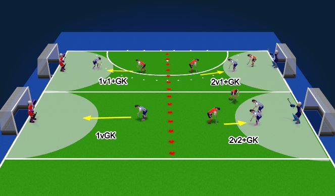 Hockey: HWHC L2XI 20240226 (Mental: Individual, Senior)