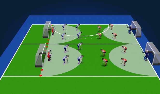 Hockey: HWHC L2XI 20240226 (Mental: Individual, Senior)