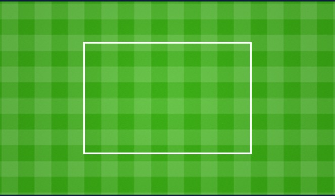 Football/Soccer: 4v2 POB (Tactical: Playing out from the back, Academy ...